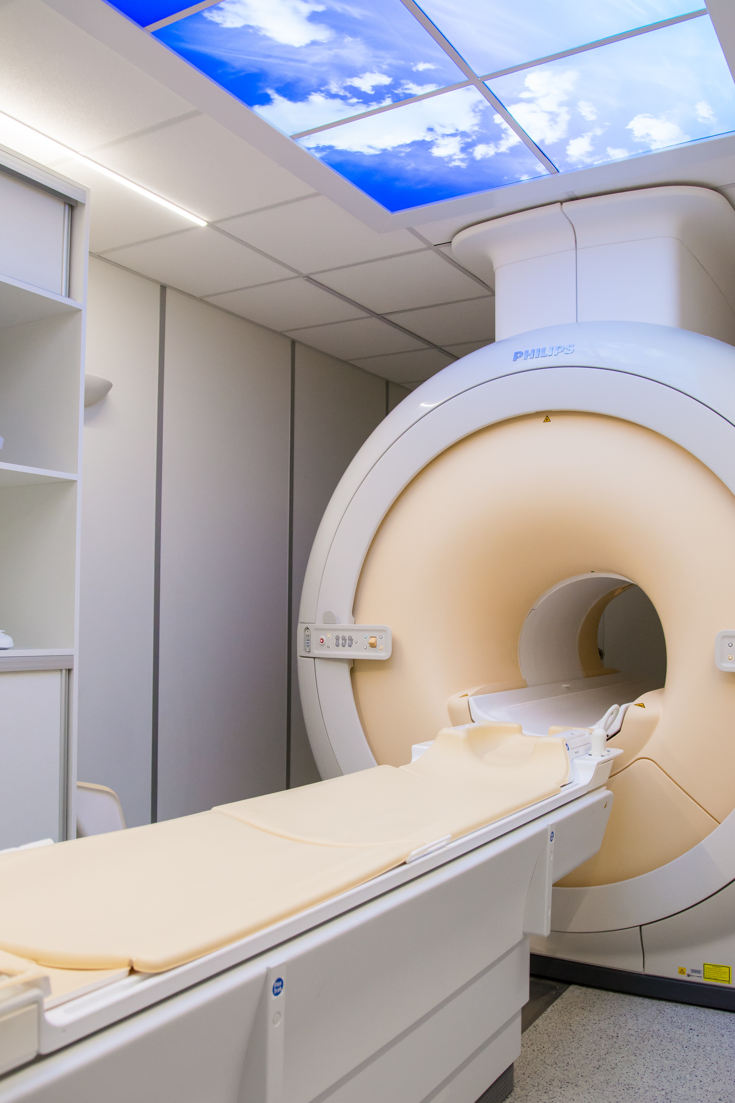 Ars Medical Sp. z o.o.