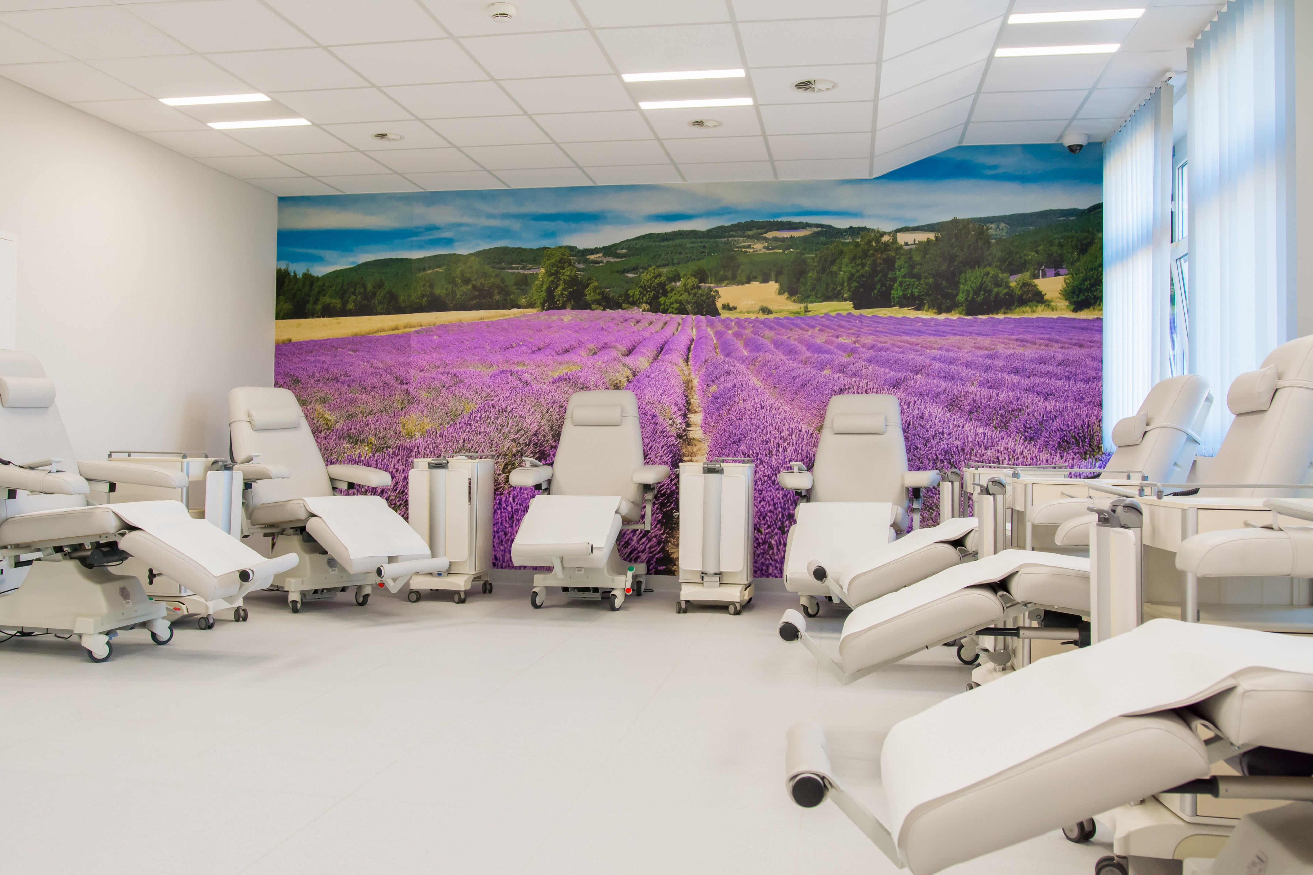 Ars Medical Sp. z o.o.