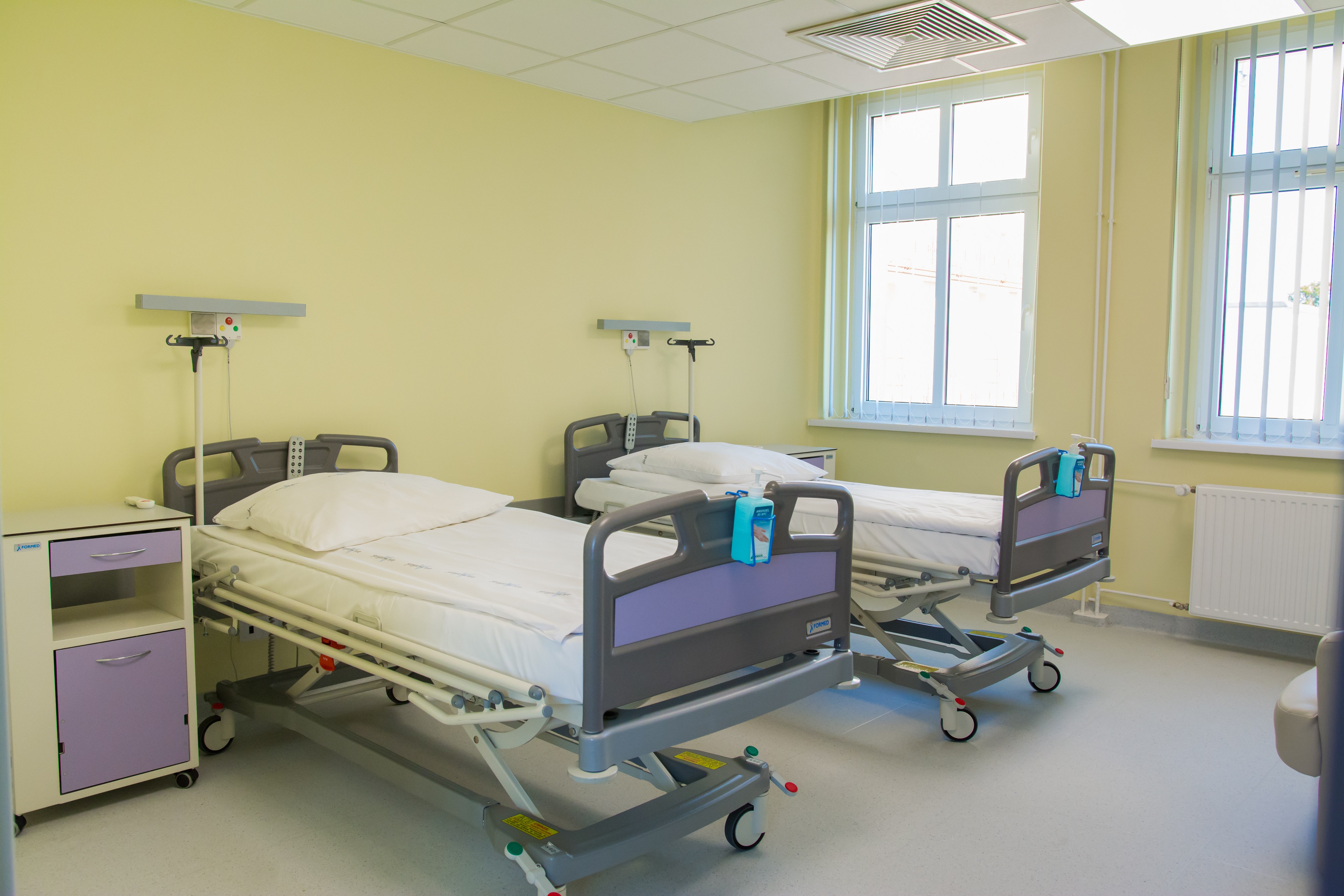 Ars Medical Sp. z o.o.