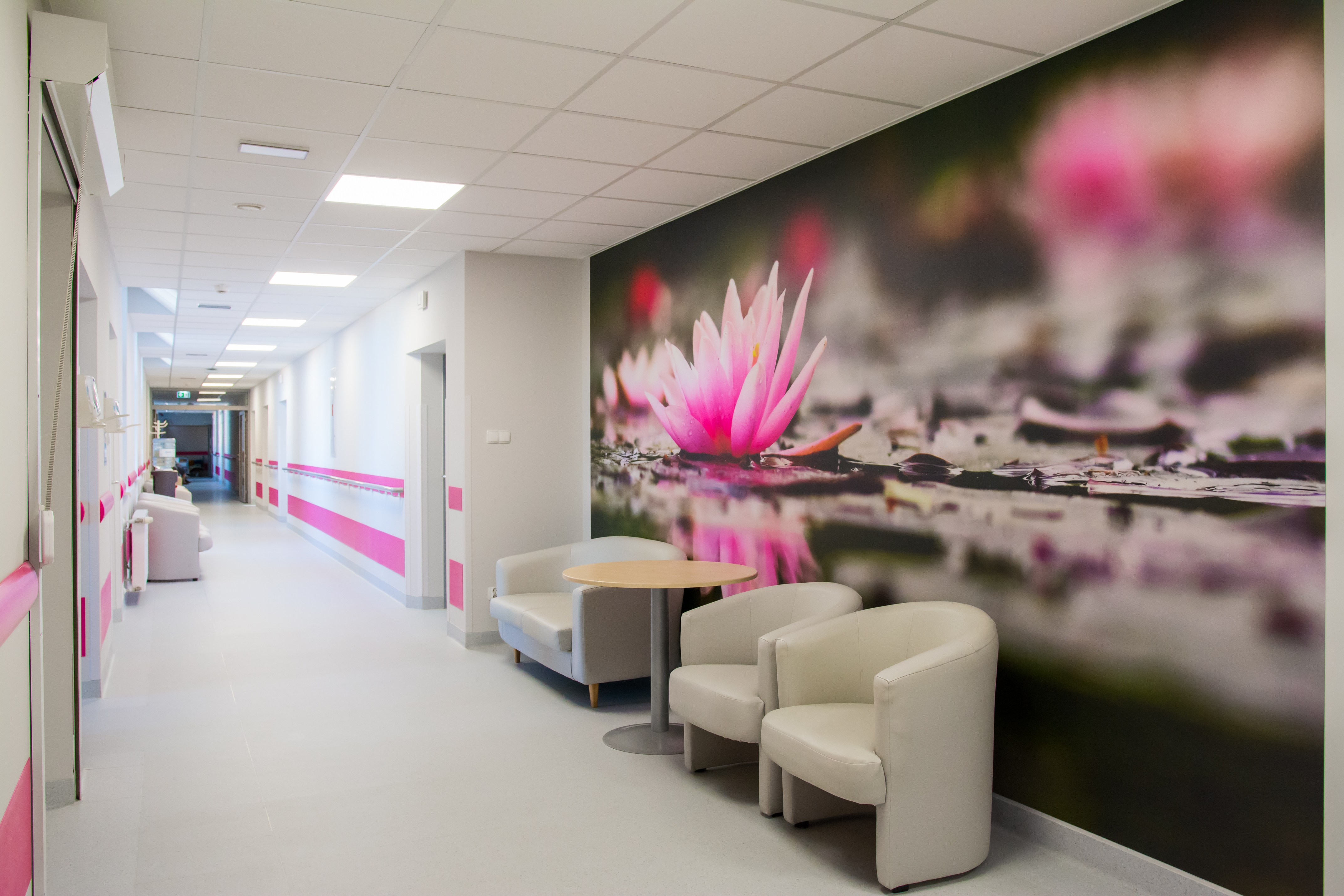 Ars Medical Sp. z o.o.