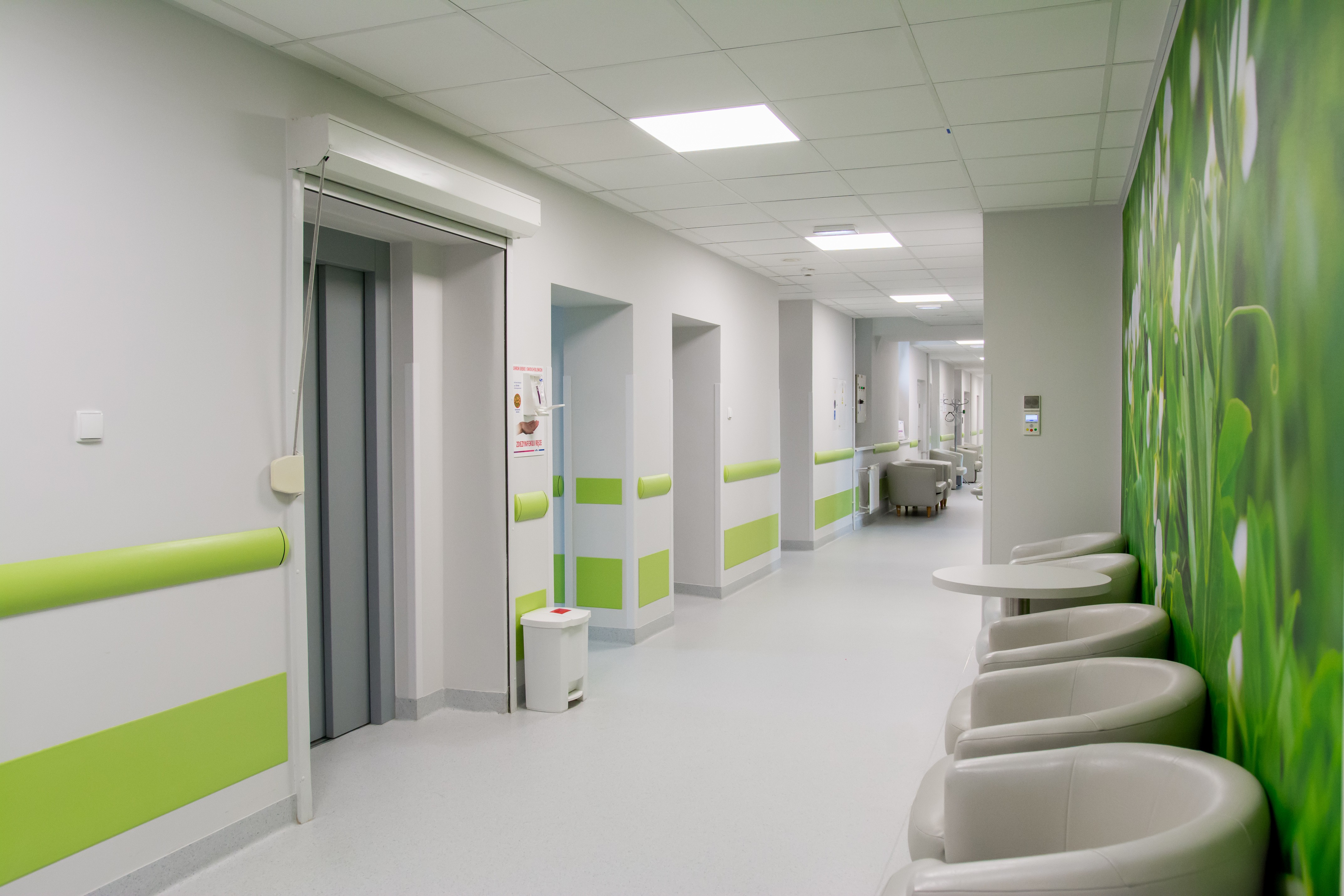 Ars Medical Sp. z o.o.