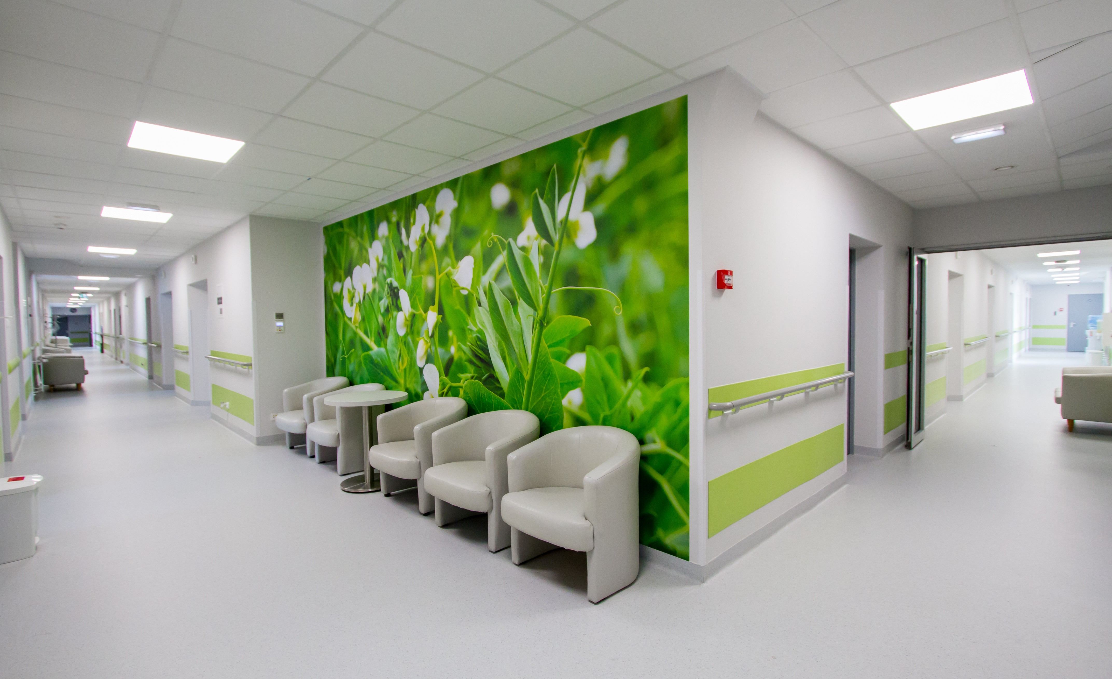 Ars Medical Sp. z o.o.