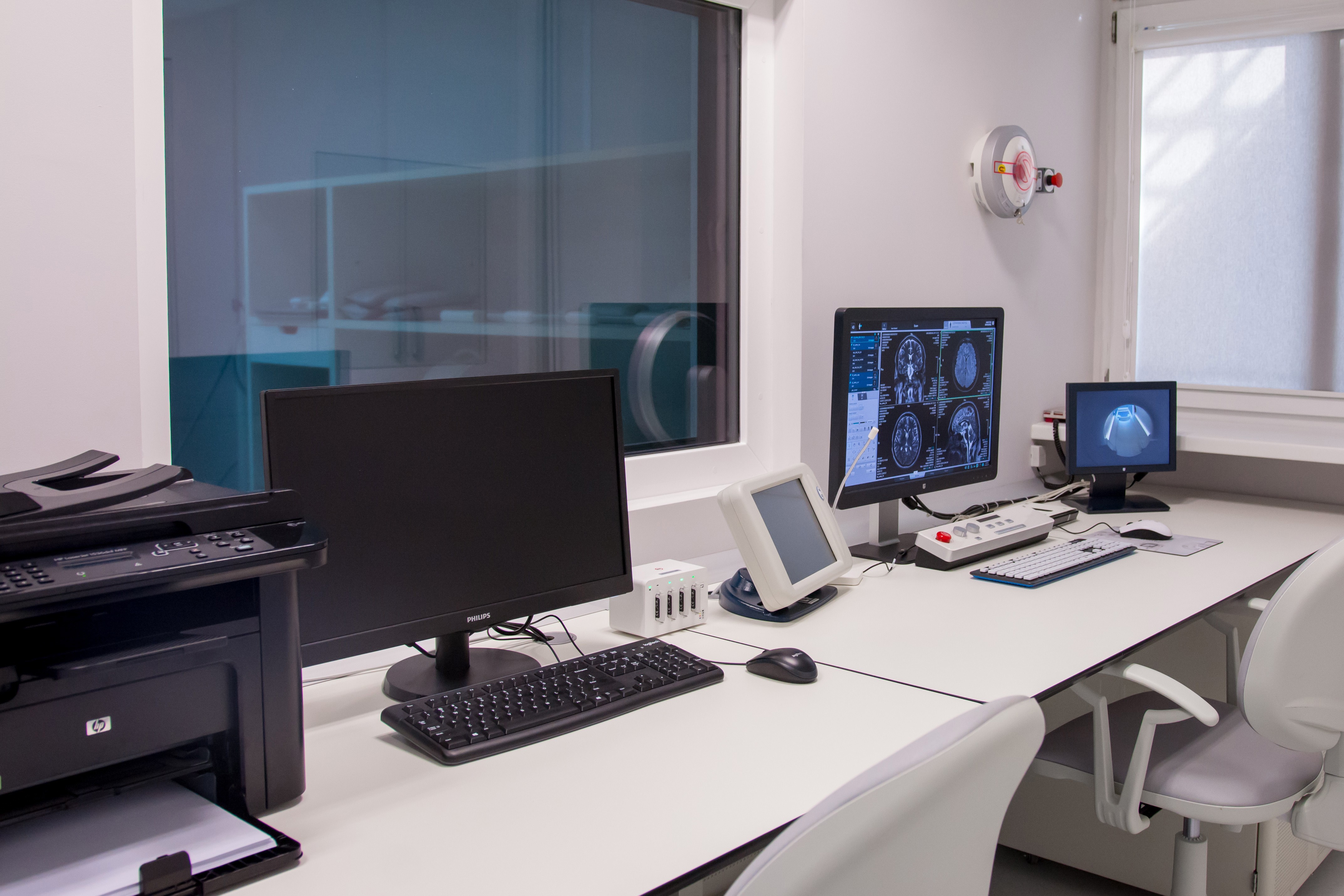 Ars Medical Sp. z o.o.